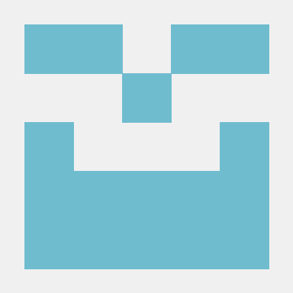 Sachinb7 Sachin Github