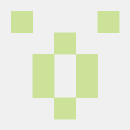 Github Hvdbm Roman - Stunning Ultra HD Gradient Illustrations | Free Download