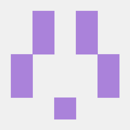 Finance Revolution Github