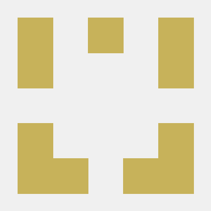 Client Master Github