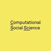 Csscicodingclub Github