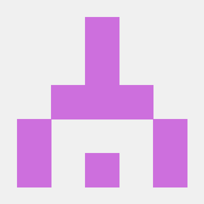 Oztalun Oztalun Github