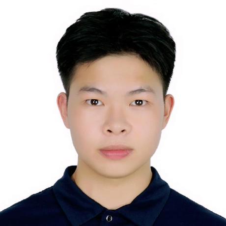 Thanhphuocjr Thành Phước Github