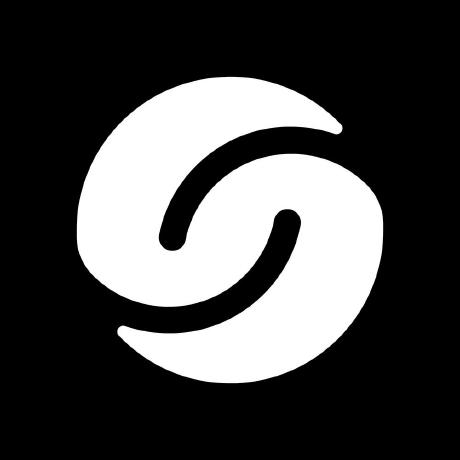 Ai Squad Github - High Resolution Vintage Textures for Desktop