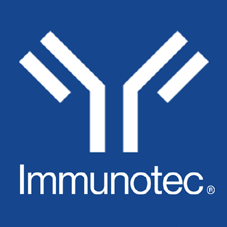 Immunotec Github