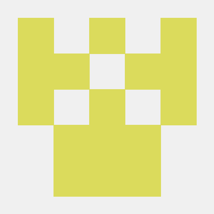 Testinglibrary Github