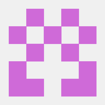 Code With Kk Krishna K Github