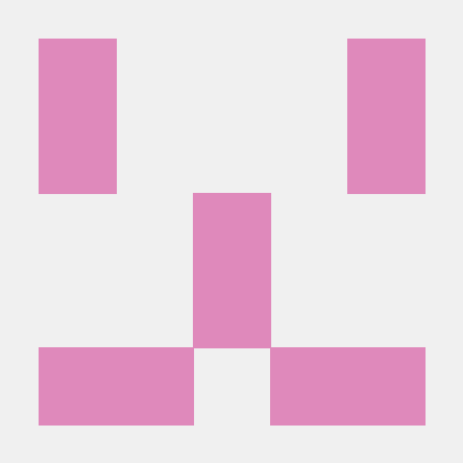 Rauis Kang Rimu Github