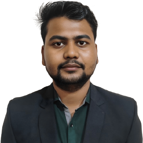 Deepakkr004 Deepak Kumar Github