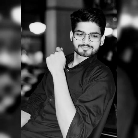 Jha Rajnish Rajnish Jha Github