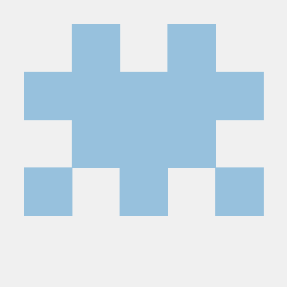 Augustine Dev Github