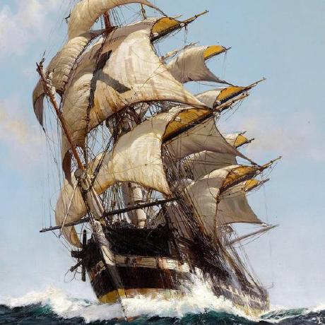 Nricko56 Henrick S Github