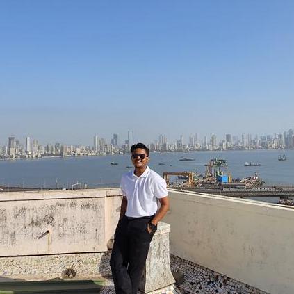 Darshan9029 Darshan K Jain Github