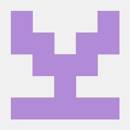 Coreinteraction2a24 Github