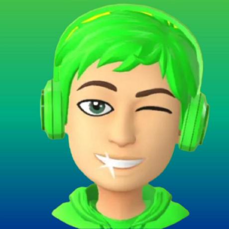 Judegaming Jude Github Github