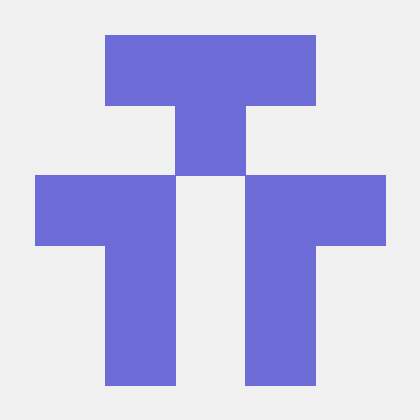 Session1 Georges Github