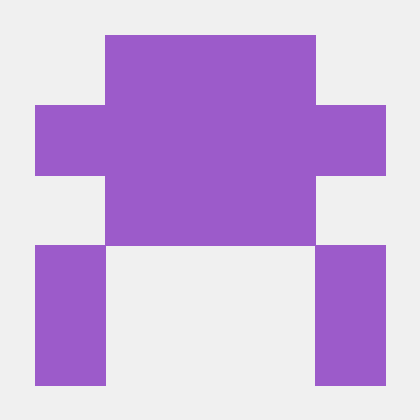 Pickle Productions Github