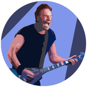 Rockstar Programming Github