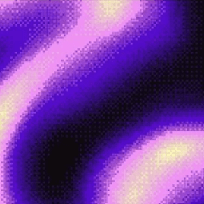 Cag Nolan Nolan Gregory Github