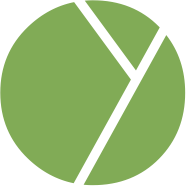 Yesil Yazilim Github