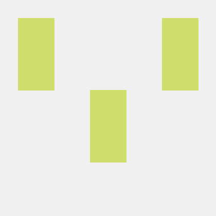 Femboi Fluffy Github