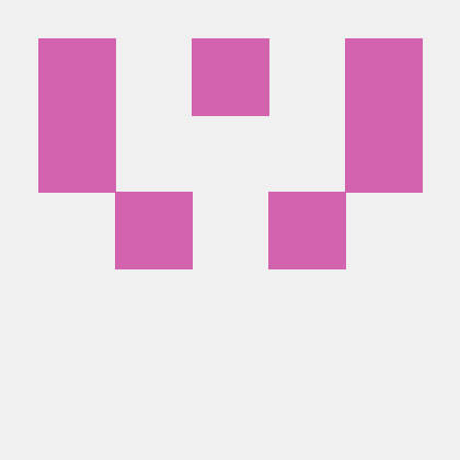 Lapis Project Github