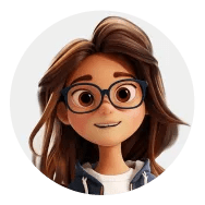 Nubera Github - Premium Space Photo Gallery - 8K