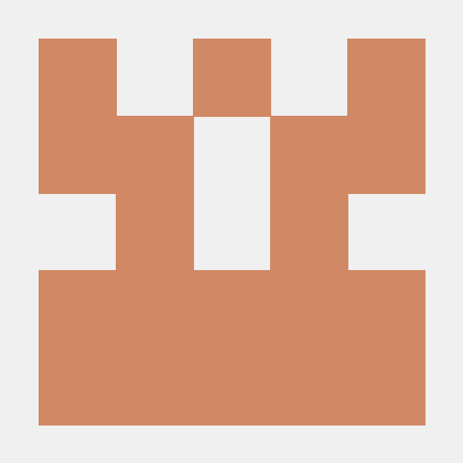 Original Iluster Dennis M Ller Github - Geometric Pictures - Ultra HD Full HD Collection