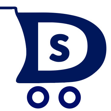 Developer S Shop Github