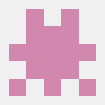 First Partner Project Github