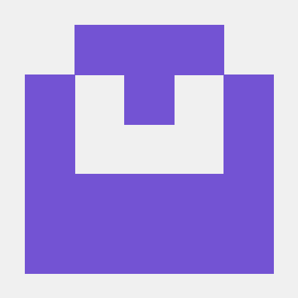 Odoo Lithuania Github