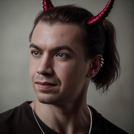 Github Neo305 Karo - Premium Dark Illustration Gallery - Ultra HD