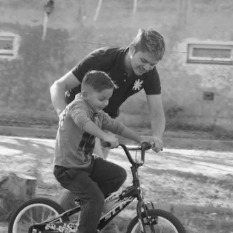 Tomas Wibond Tomas Github