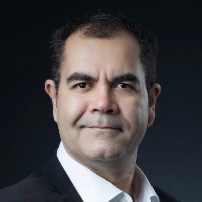 Hubgitub Hubert Gregoire Github