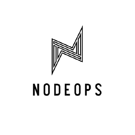 Nodeopsdev Nodeops Github