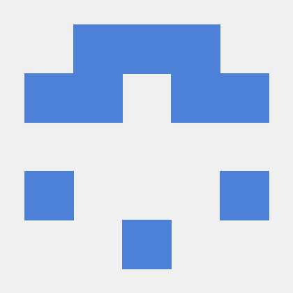 Spl Dev Group Github