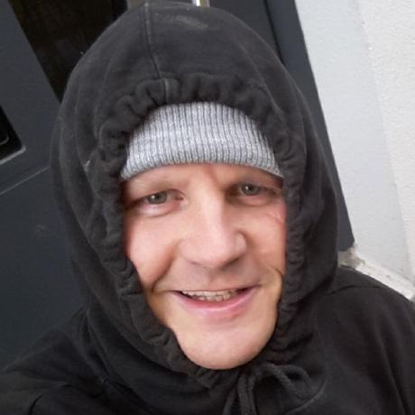 Lucky At Lucky At Github