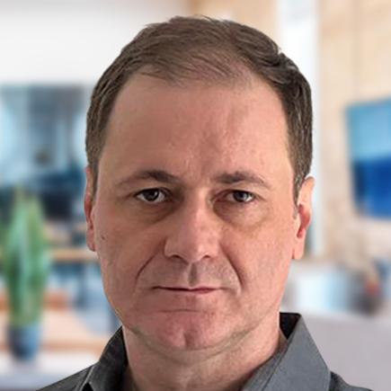 Andresolvd Andre Luiz Solvd Github