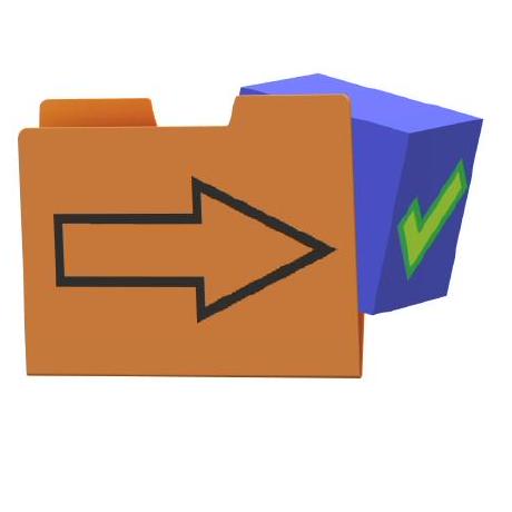 Mat Services Mat Services Github