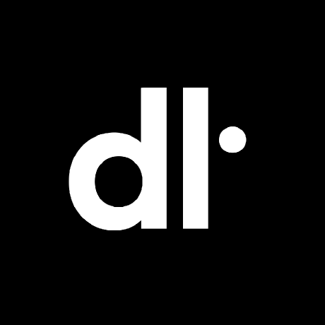 Design Therapy Github