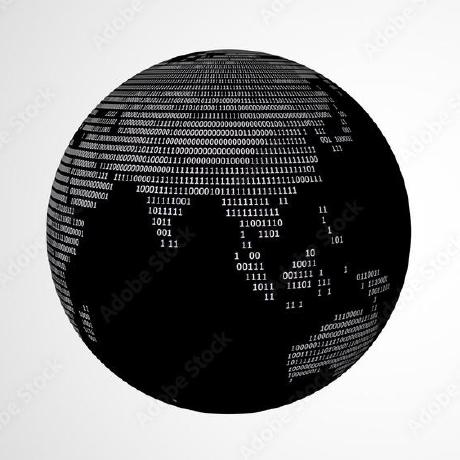 Bay Of Forgotten Scripts Github