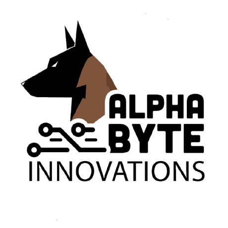 Alpha Byte Innovations Github
