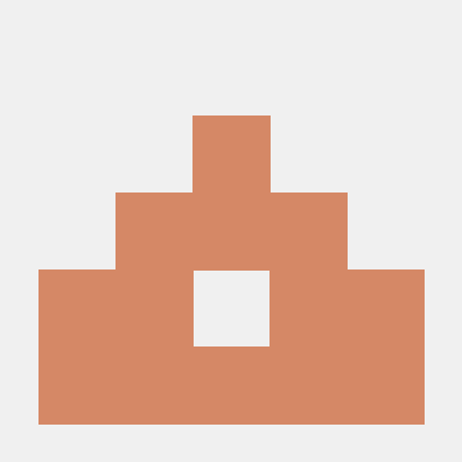 Opensource 101 Github