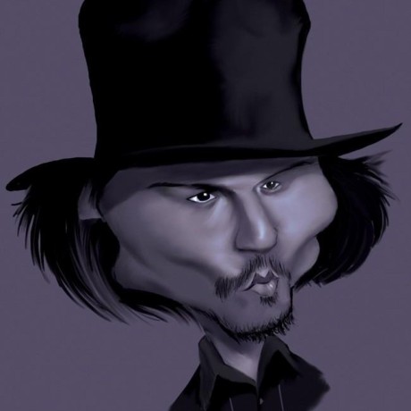 Github Clans Floatingactionbutton Android Floating Action Button