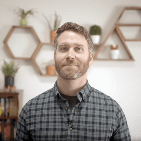 Brenjamin Ben Brophy Github