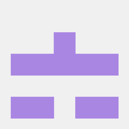 Strategos Technologies Github - Incredible Nature Illustration - Full HD