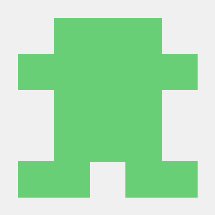 Delsurdev Github