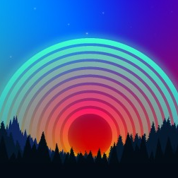 Emiikos Viktoria Github