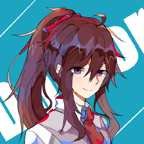 Lllingyu Ling Yu Github