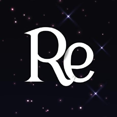 Reyohoho Reyohoho Github